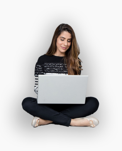 Home - Psychologyzone